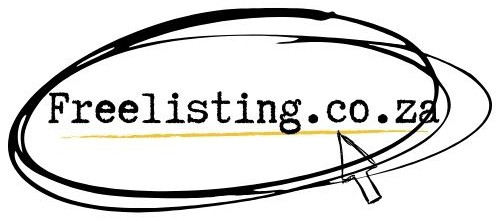 Free listing - Free Listing